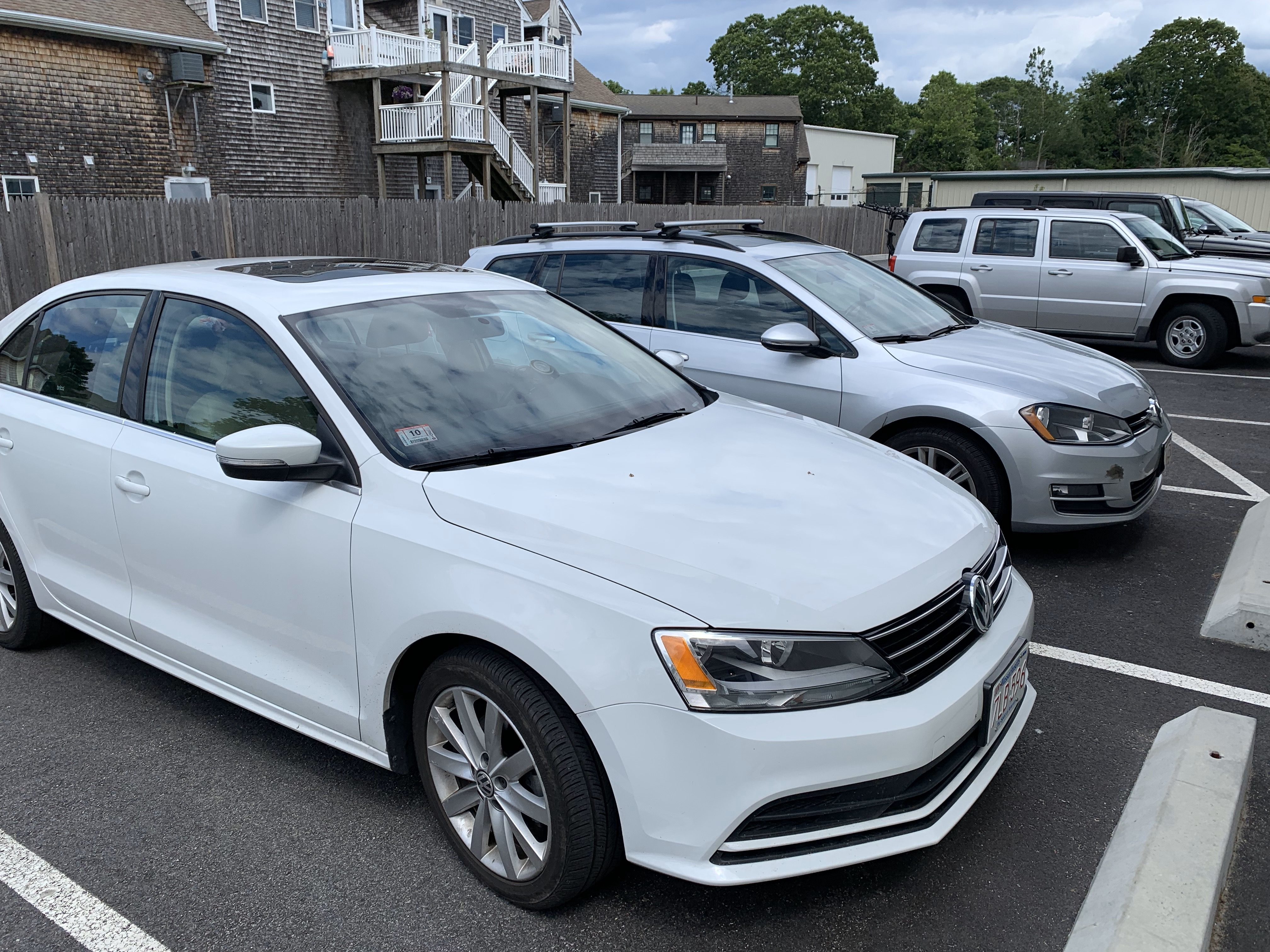 The 2015 Jetta TDI is THE BEST TDI – Heres Why… – NEWS, INFO, & HELPFUL ...