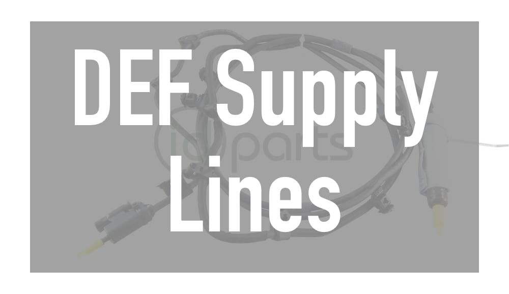 Lowering Your Volkswagen – Diesel News, Info and Guides