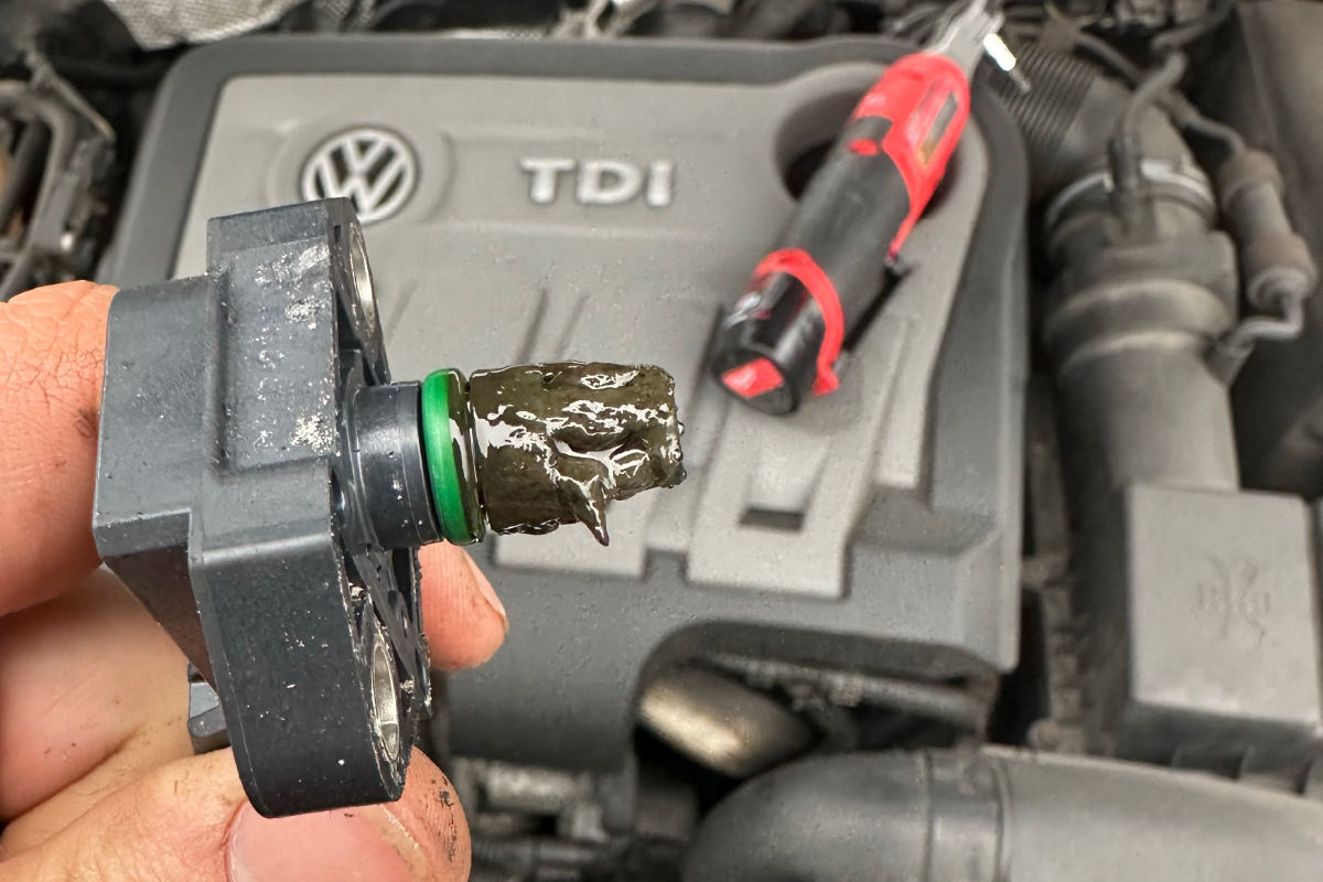 BMW’s New B Series Diesels – DIESEL NEWS, INFO, & HELPFUL GUIDES