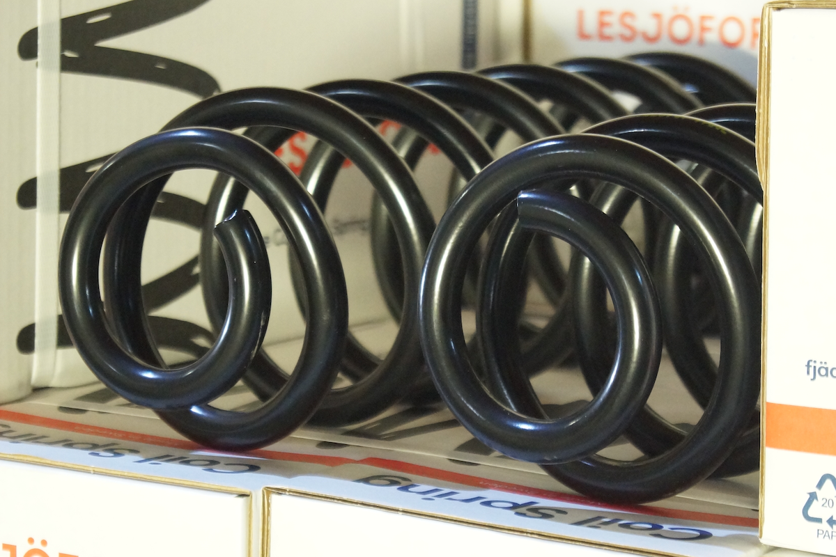 Broken Spring Problems on VWs – NEWS, INFO, & HELPFUL GUIDES FROM THE ...