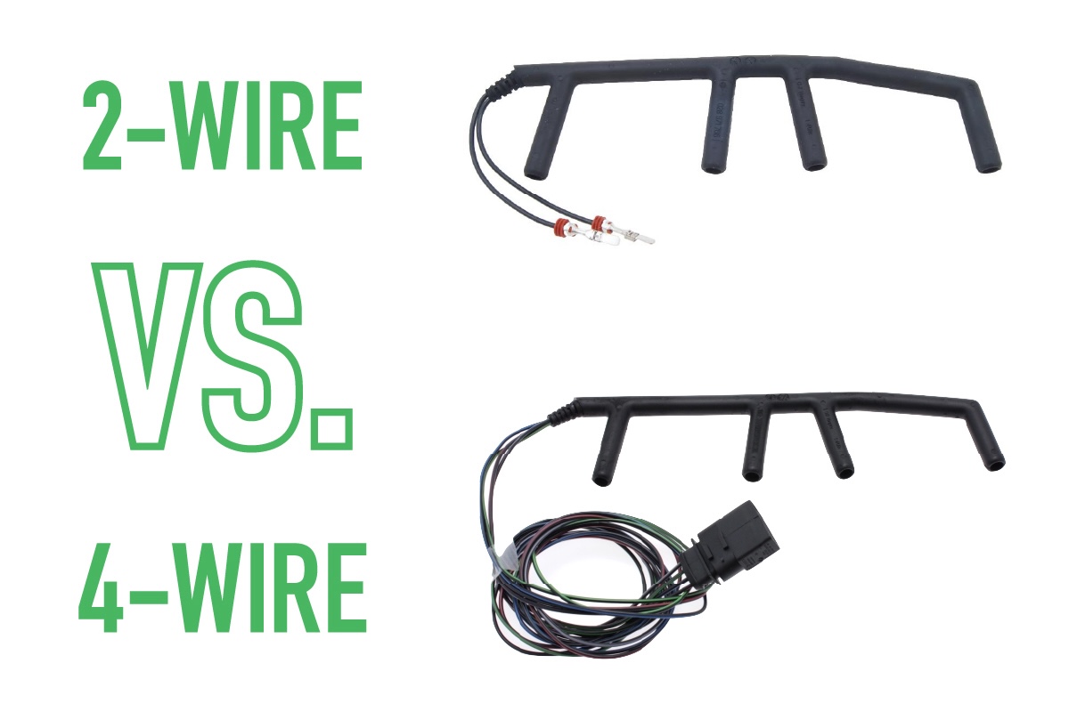 TDI 101: The “PD” Pumpe Düse Engines – DIESEL NEWS, INFO, & HELPFUL GUIDES