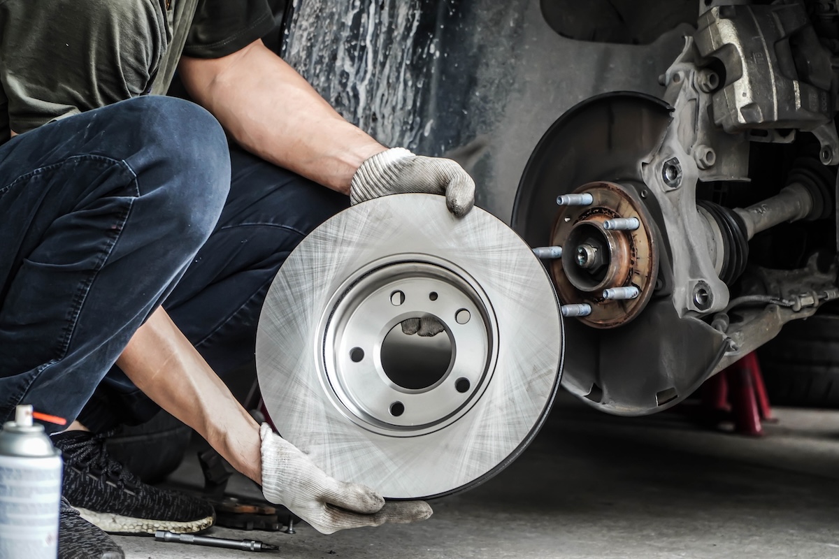 Checking AdBlue/DEF Level On Your TDI – DIESEL NEWS, INFO, & HELPFUL GUIDES