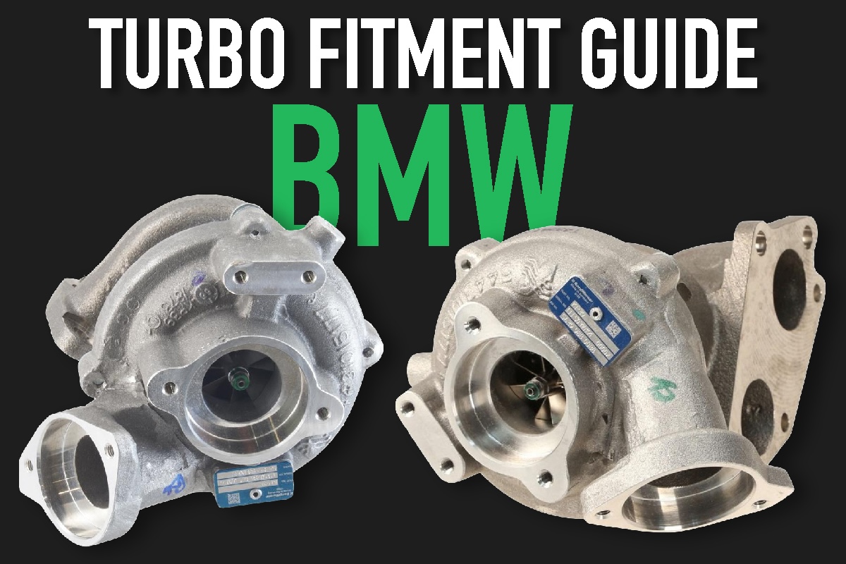 Diesel Engine Runaway – What is it? What do you do about it? – DIESEL ...