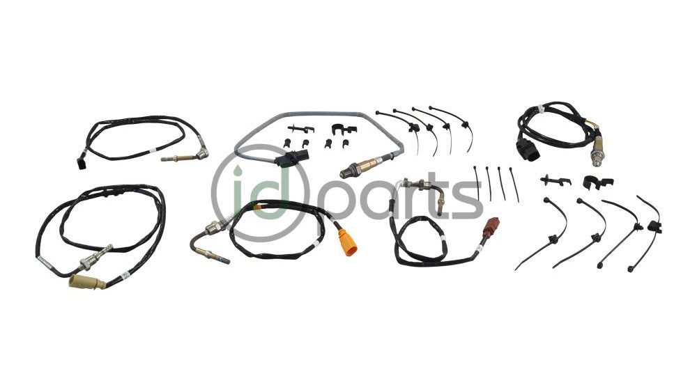 sensor3 – NEWS, INFO, & HELPFUL GUIDES FROM THE EXPERTS